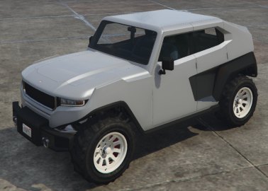 TTSTATS | Transport Tycoon Server Browser