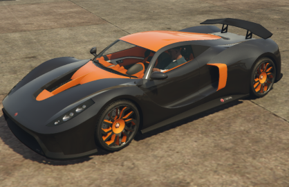 TTSTATS | Transport Tycoon Server Browser